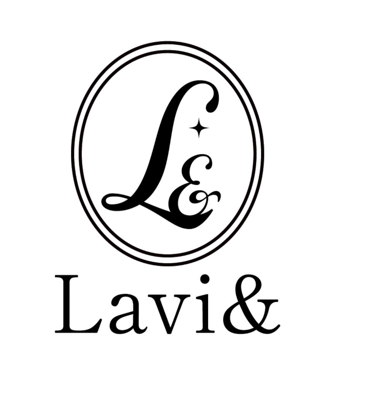 ワコナルビューティー | Lavi& 〜online shop〜
